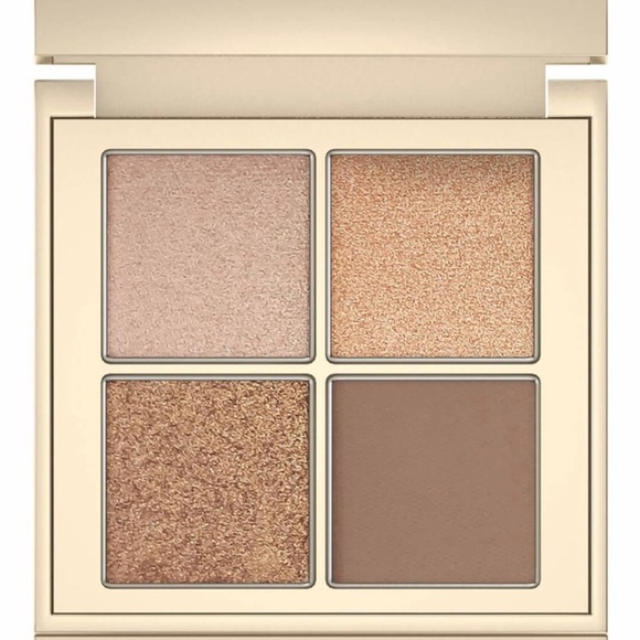 Boots No7 | Makeup | New Boots No7 Limited Edition Eyeshadow Palette ...